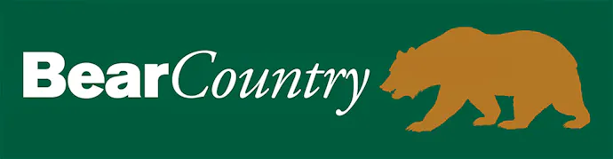 Living in Bear Country | Defenders of Wildlife