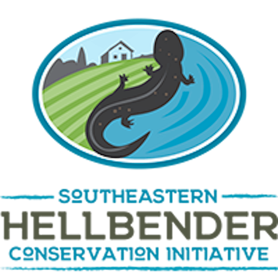 Making Connections: Farmers, Meet Hellbenders | Defenders of Wildlife