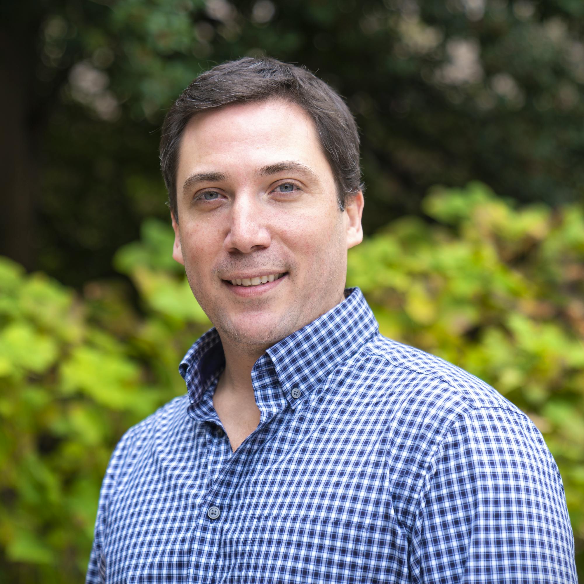 Lee Brann | Defenders of Wildlife