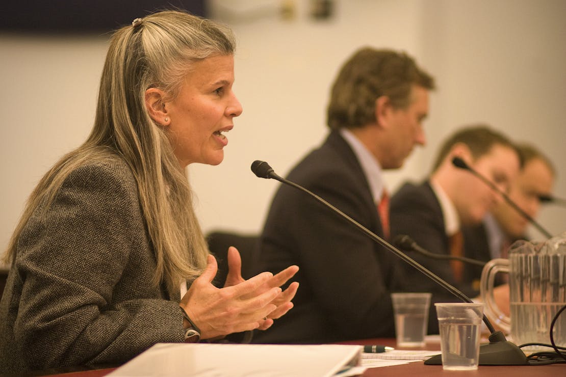 75 Years of Challenges and Achievement—and What Comes Next | Defenders ...