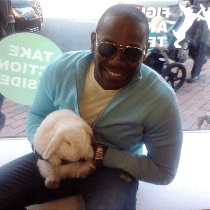 What Does Spring Mean to You? | Defenders of Wildlife