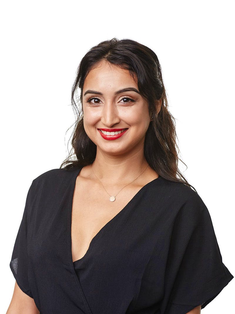 Endangered, Texas Salamander Fun Facts | Defenders of Wildlife