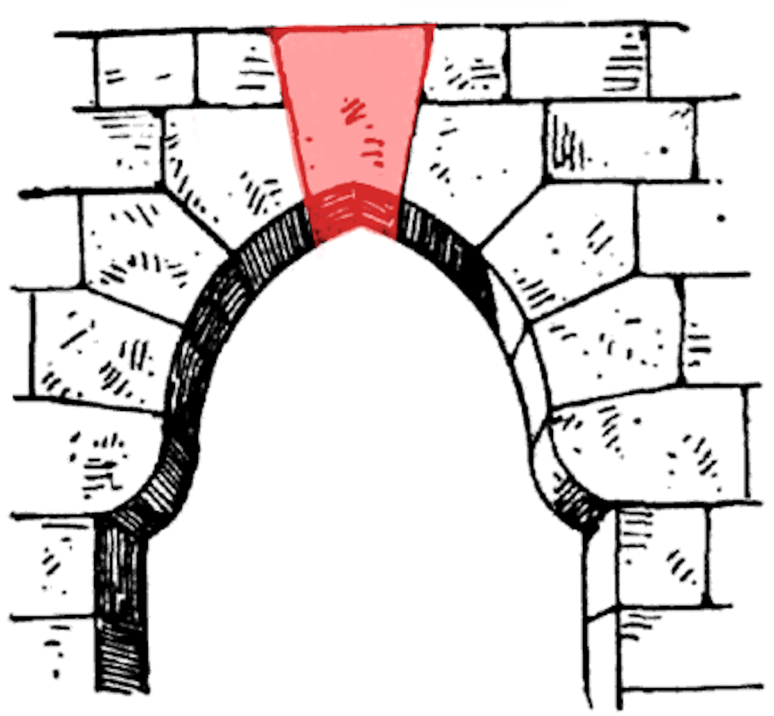 What is a Keystone Species? | Defenders of Wildlife