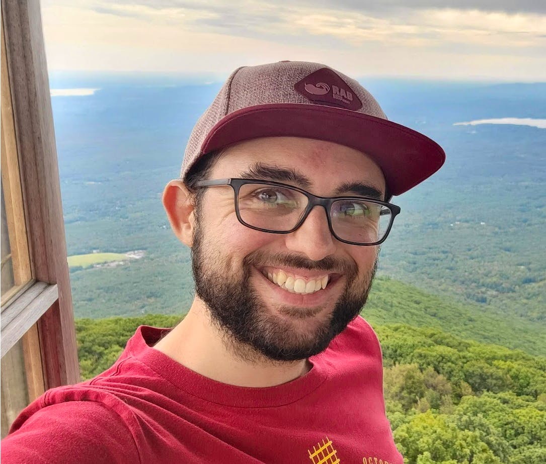 Wolverines: Where They Live and Why They’re Endangered | Defenders of ...