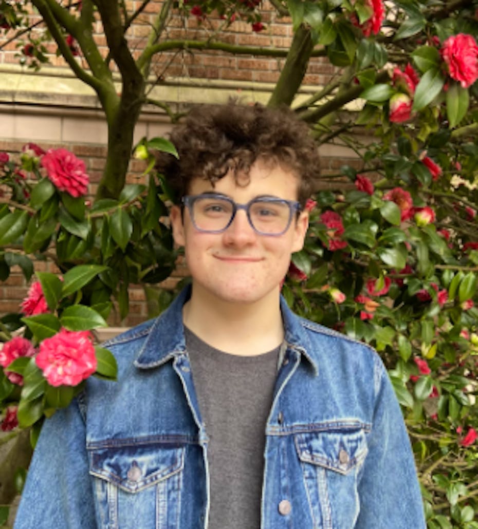 Celebrating National Intern Day: The Vital Role of Interns at Defenders ...