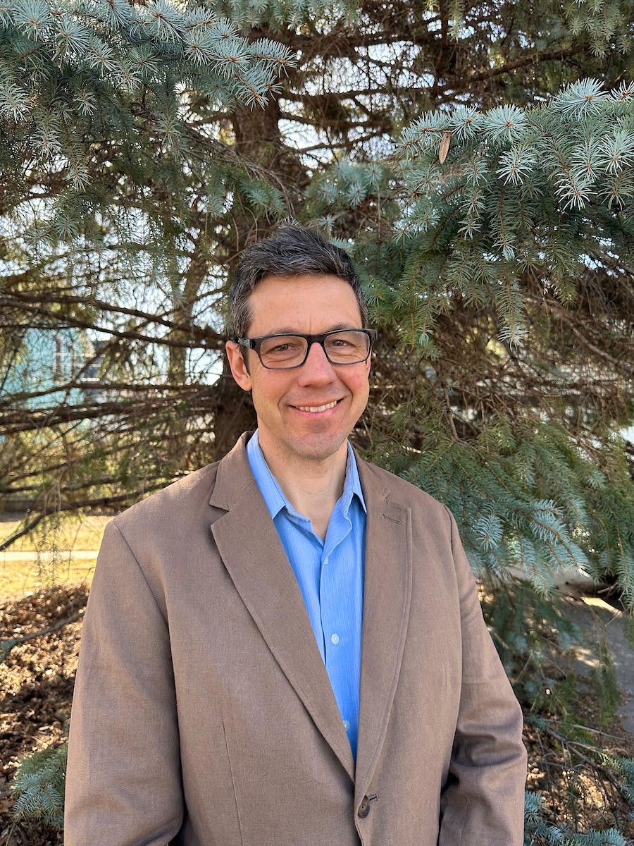 How Best to Protect Wildlife of the Pacific Northwest Forest ...