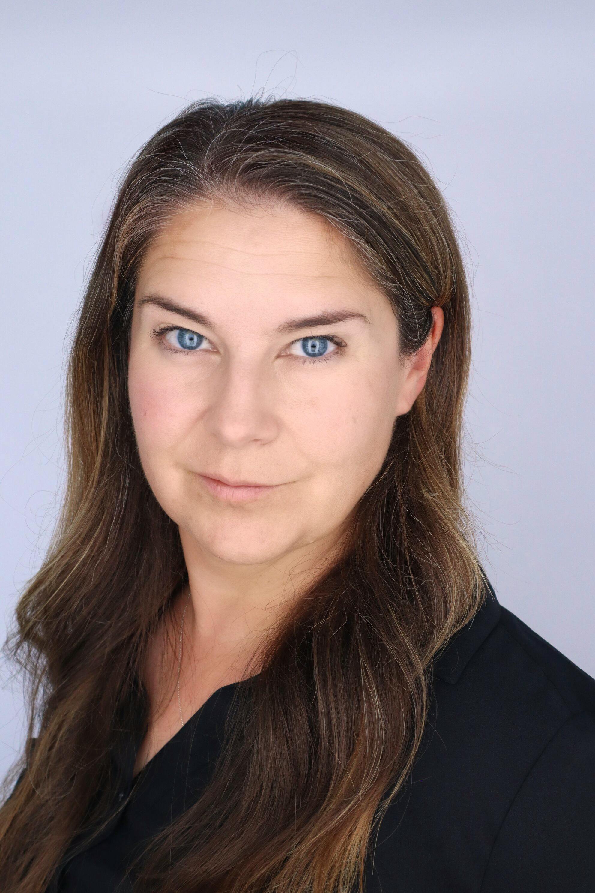 Spotting an Ocelot | Defenders of Wildlife