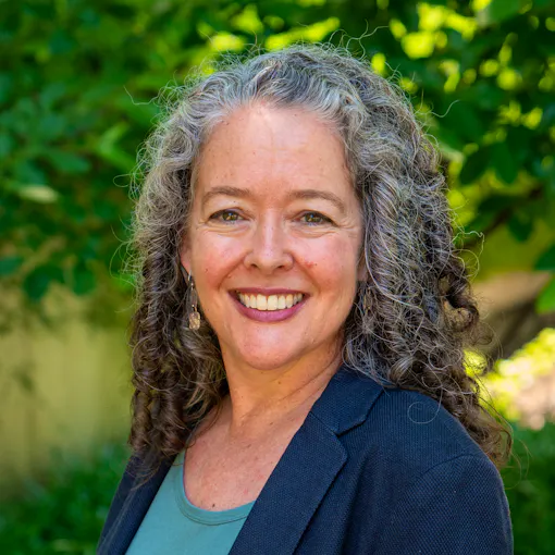 Defenders of Wildlife Announces Sierra Weaver as New Vice President of ...