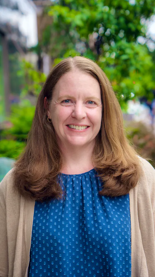 Defenders of Wildlife Welcomes Regan Smyth as Vice President of the ...